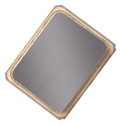 Raltron R2520-27.120-12-F-1015-EXT-TR Crystal