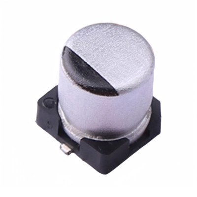 Honor Elec RVT1V220M0605
