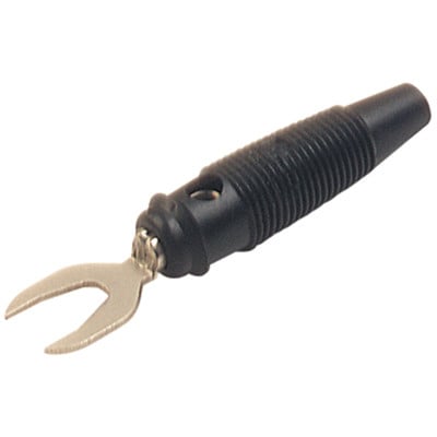 Altech 934099109 Jack Plug