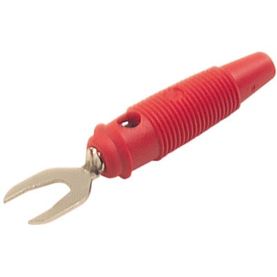Altech 934099102 Jack Plug for sale