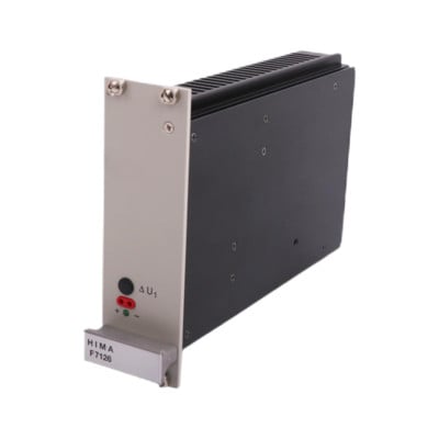 HRS FH40-45S-0.5SV(99) FFC/FPC Flat Flexible Connector Assembly for sale
