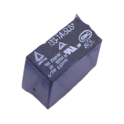 HSINDA 133-1A-12DS Power Relay Chip