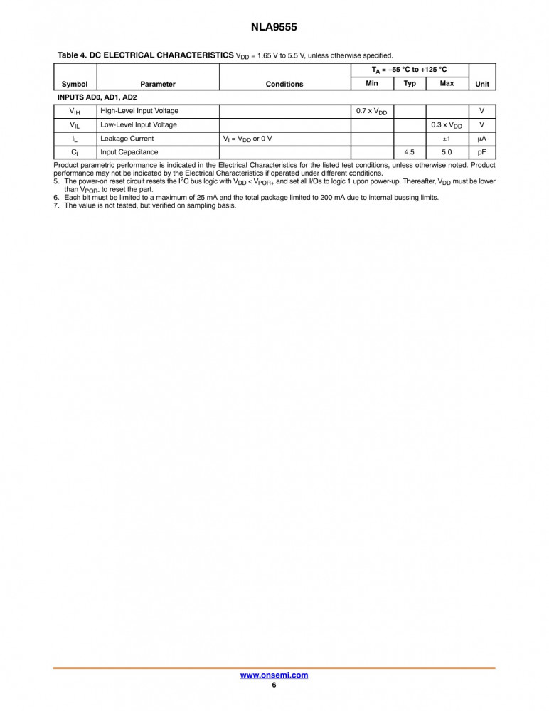 NLA9555 document page 6