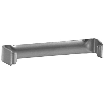 3M 3448-8D09A