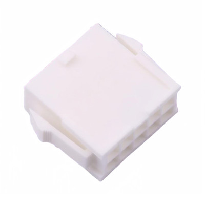 JIDC 951-1017-125