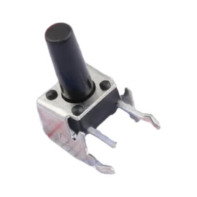 Khon TSA06231-130B512BB Tactile Switch