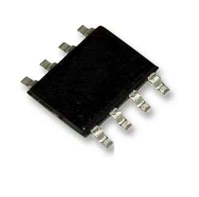 ROHM BD9C401EFJ-E2 DC DC Switching Voltage Regulator