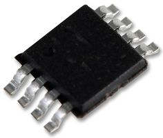 ROHM BD93291EFJ-E2 DC DC Switching Voltage Regulator for sale