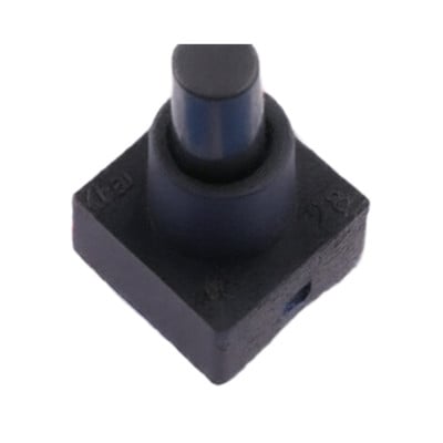 Khon TSA06141-130B832CA-3A00 Tactile Switch