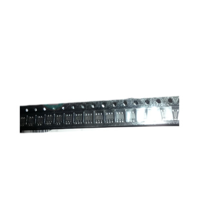 PANASONIC AYF333935A for sale