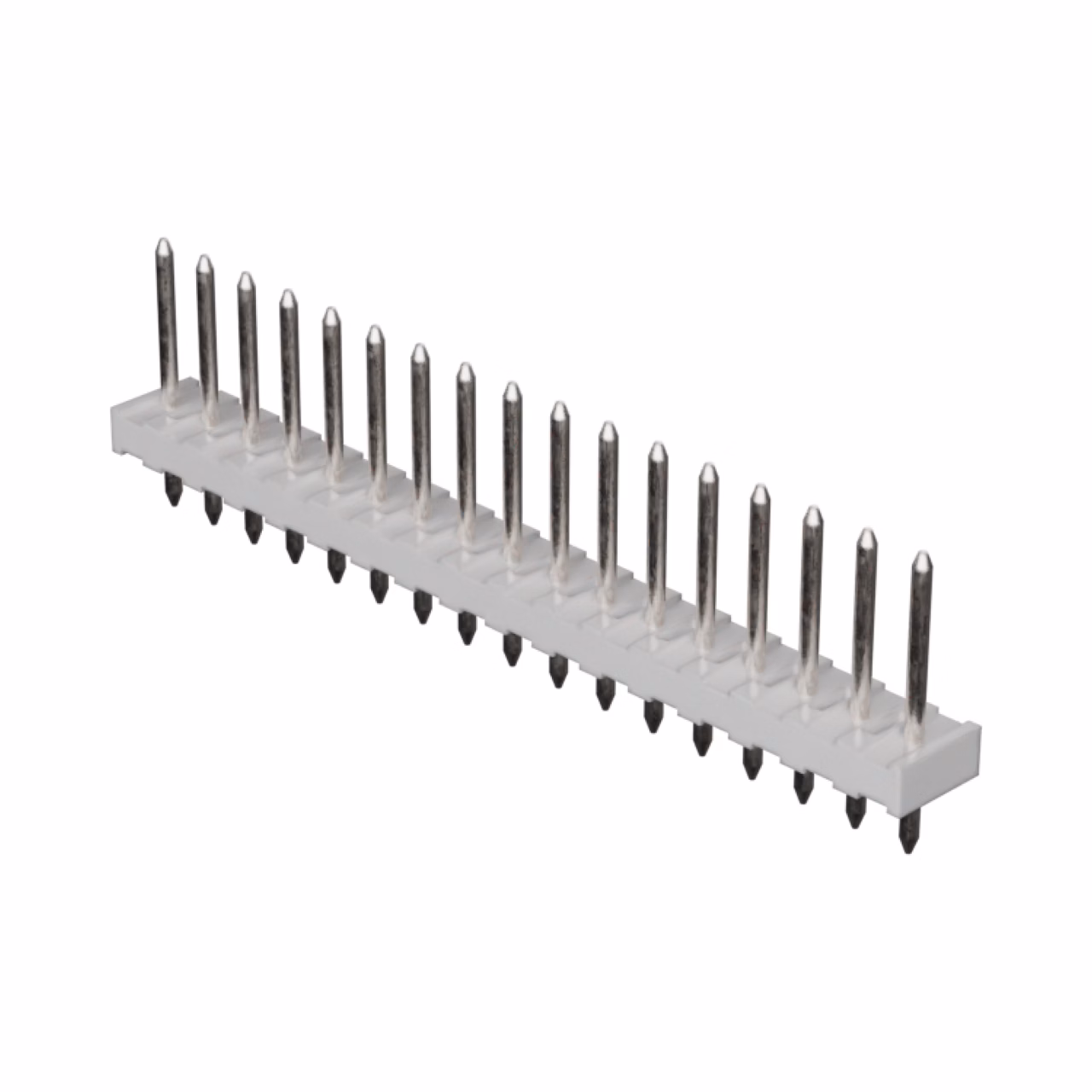 Molex 26202171 for sale