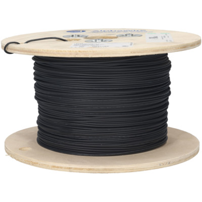 Alpha Wire 7053 GR005