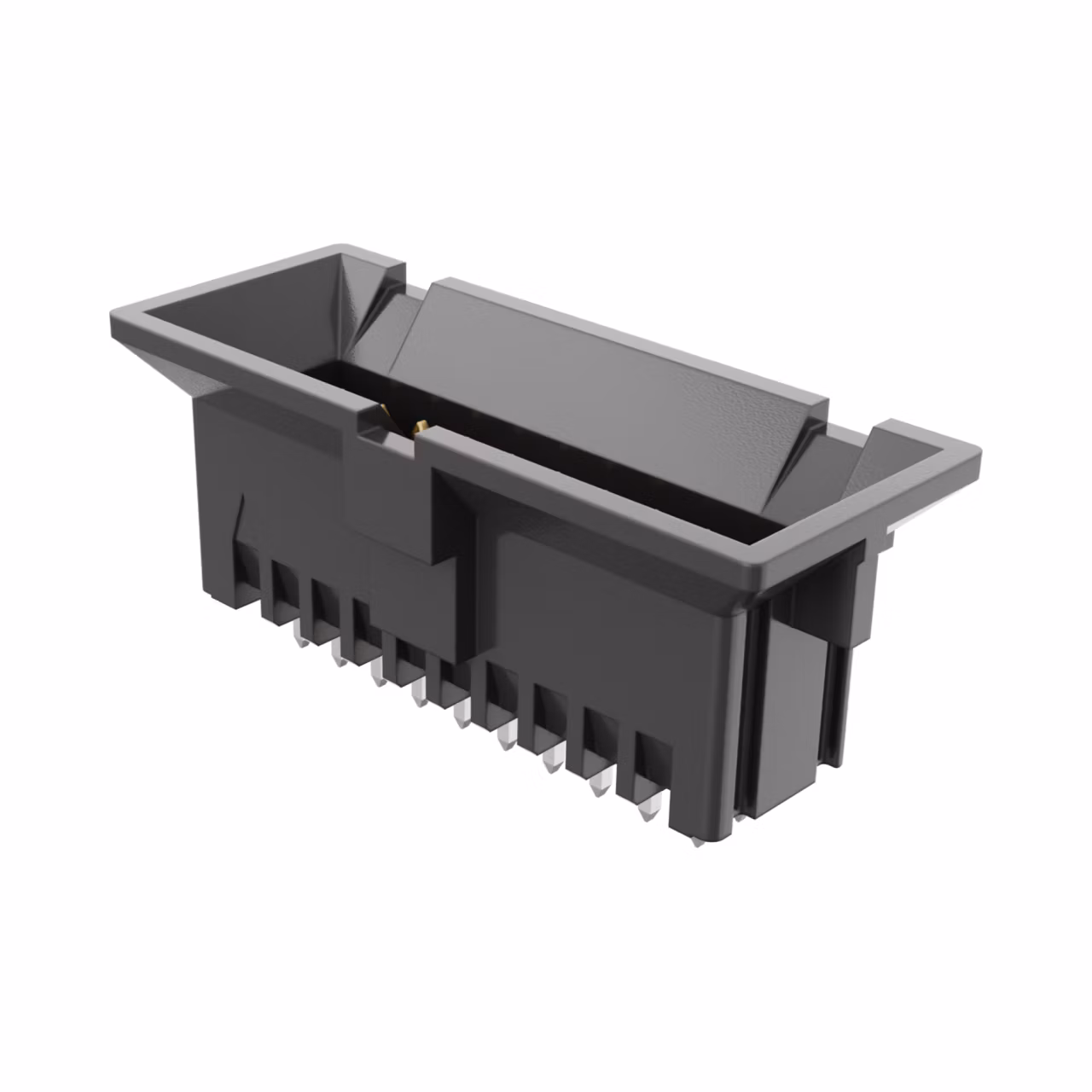 Molex 1510133580 for sale