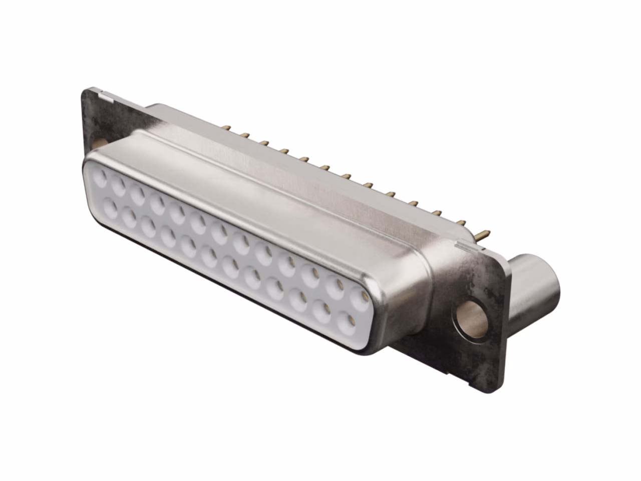 Molex 1731091457 for sale