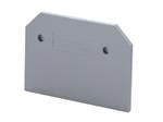 Altech EPDP2 Circular Connector Accessories