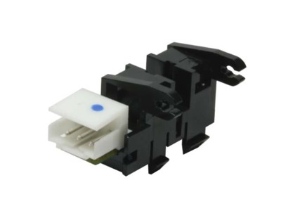 ACTUATOR TYPE PHOTOINTERRUPTER for sale