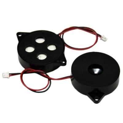 APEM CT31021N000 Toggle Switch for sale