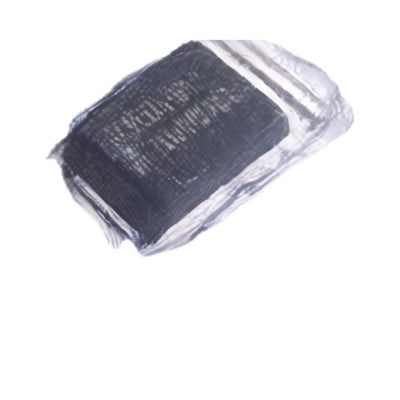 BORN 1.0SMBJ40CA TVS Diode