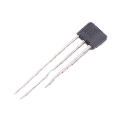 DIODES AH3363Q-P-B
