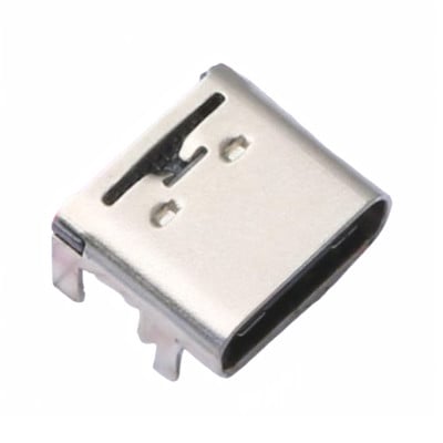 Hanbo Electronic MC-313D-L835