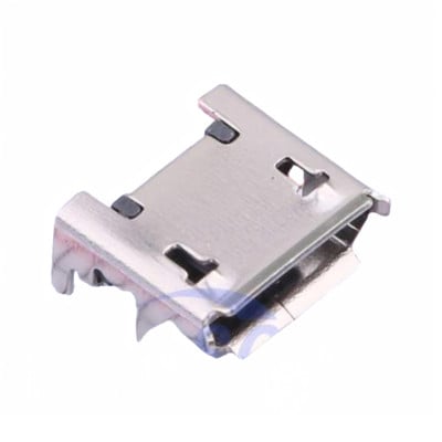 hanxia HX MICRO 4P DIP JB for sale