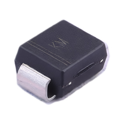 Jingdao Microelectronics SMBJ7.5A TVS Diode