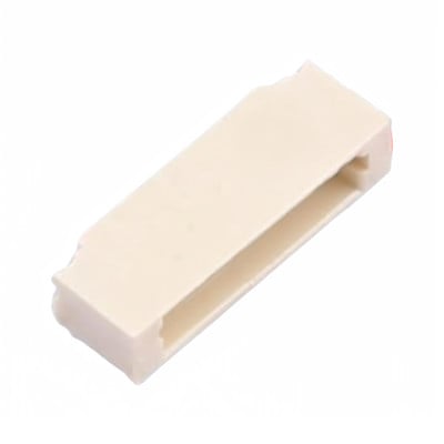 SHOU HAN 0.8-3PWT Male Pin Header Chip for PCB Connections