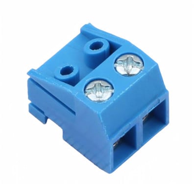 TE Connectivity 1776263-2 Header, Plug & Socket for sale