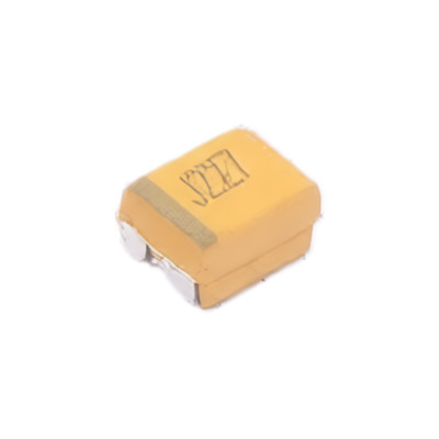 Xiangyee CA45-B6R3M227T for sale