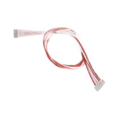 hanxia HX 1.0-2P ST 200mm 28AWG CABLE ASSY
