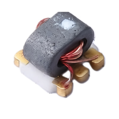 HenryTech H2TC1-1-13M+ Balun Chip