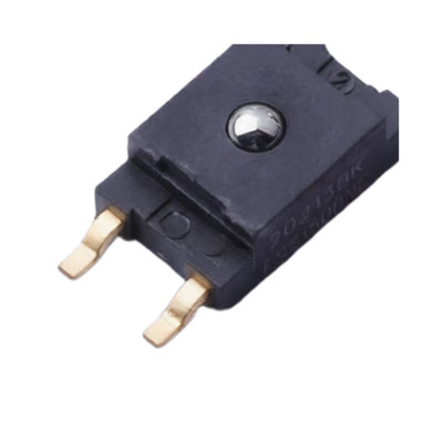 Honeywell FSS1500NGT Force Sensor for Industrial Load Cell Applications for sale
