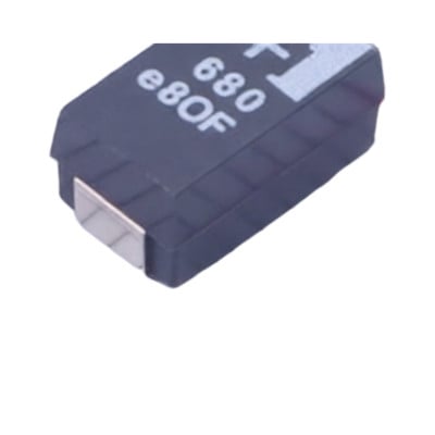 PANASONIC ETCF680ML