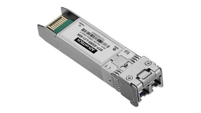 SFP-XSM5-LCI-40K for sale