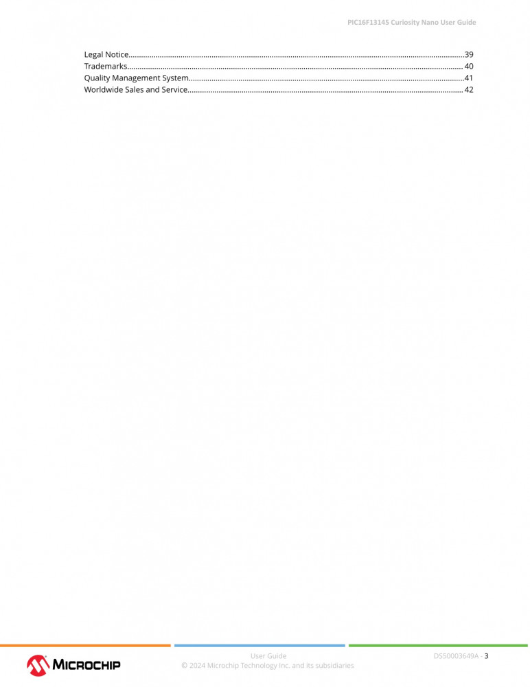 EV06M52A technical document page 3