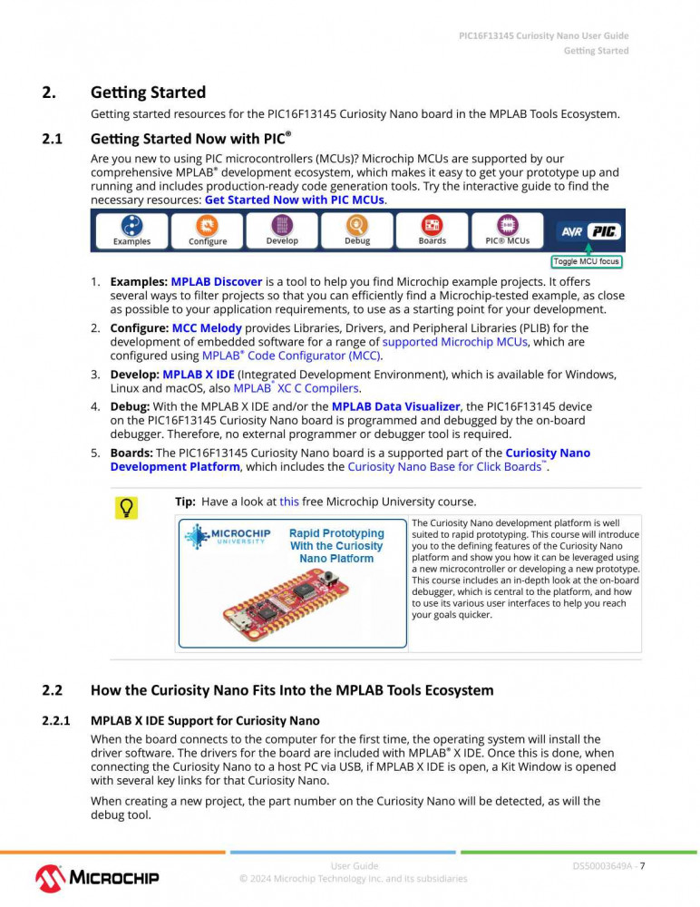 EV06M52A technical document page 7