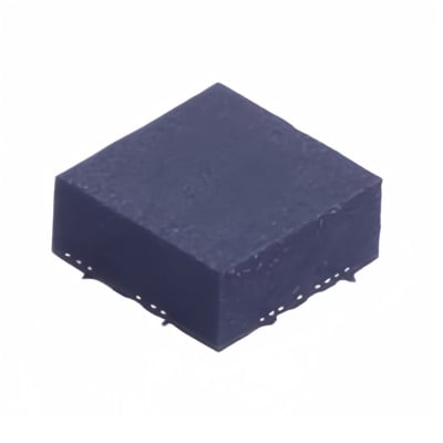 Bosch BMA250E 3-Axis Digital Accelerometer Chip for Motion Sensing