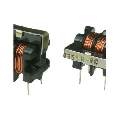 BOURNS 7355-V-RC