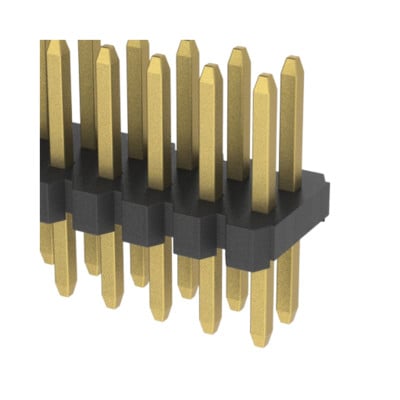 ADAM TECH HPH1-B-05-UA
