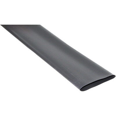 Alpha Wire F22111/2 BK105 for sale