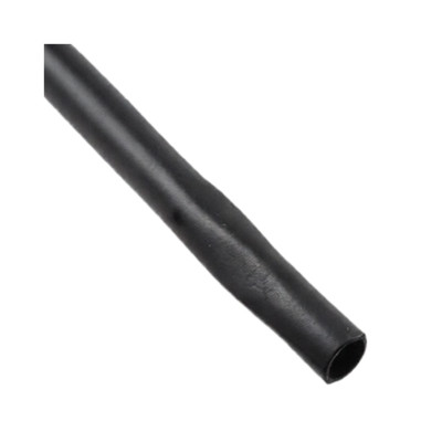 Alpha Wire F1051IN BK003 for sale