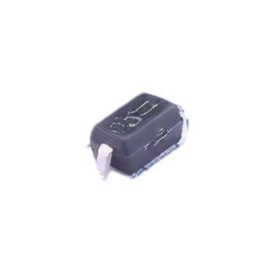 BORN BSD3C081L TVS Diode