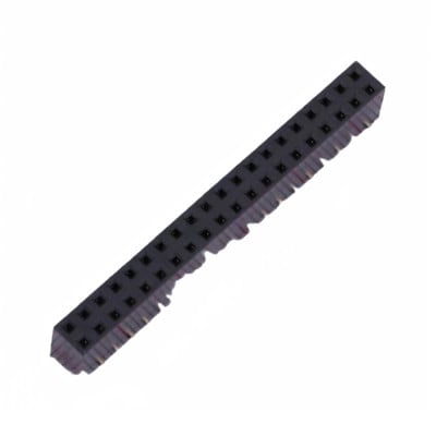 Hong Cheng HC-PM127-4.3H-2x20PS