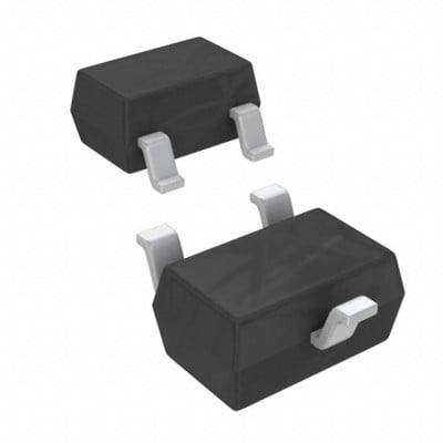 MMST2222A-7-F for sale