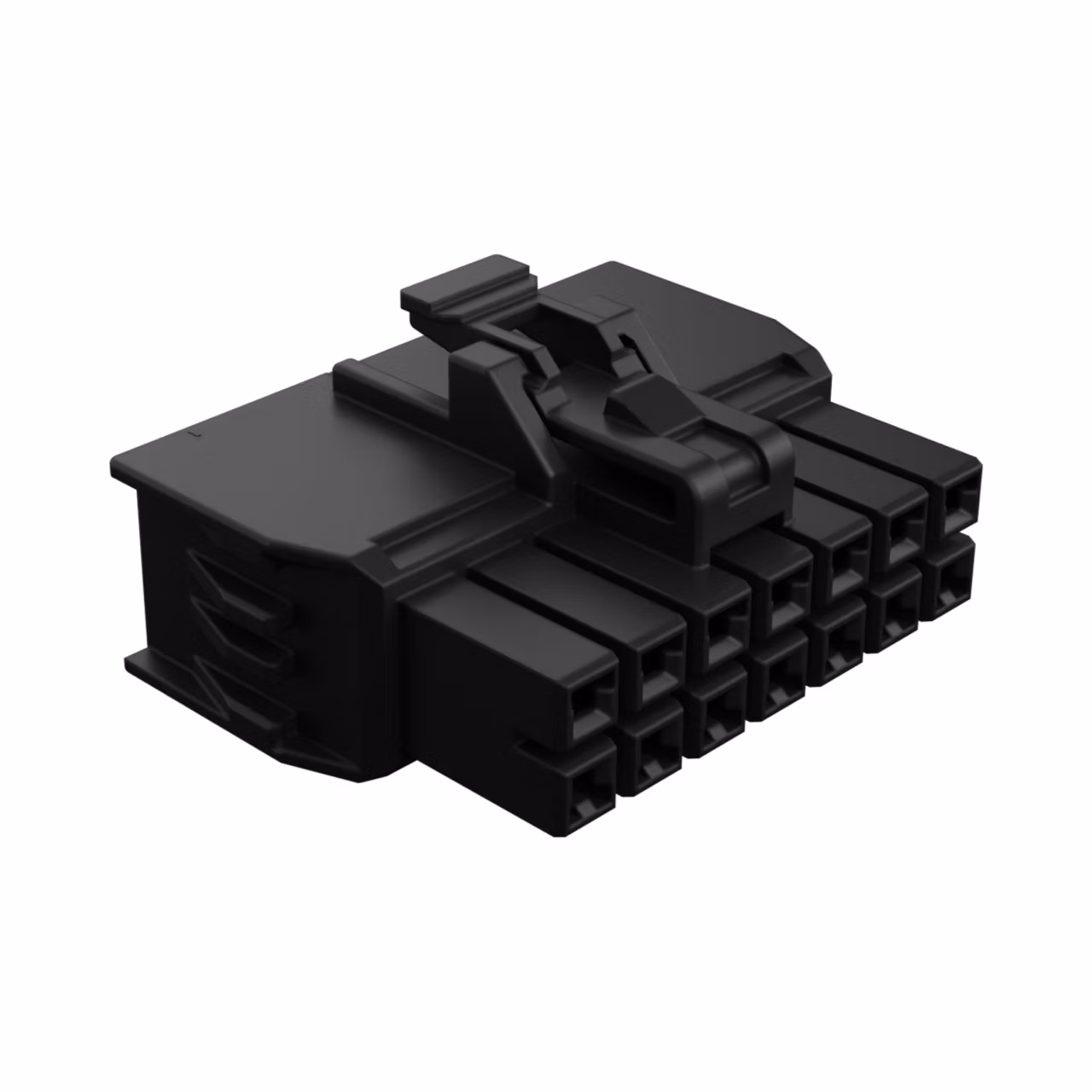 Molex 2263621214 for sale