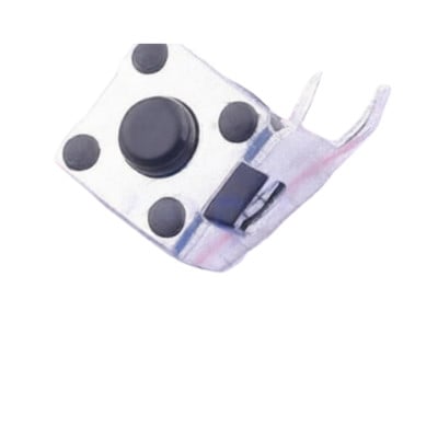 G-Switch GT-TC166B-H055-L10 Tactile Switch for sale
