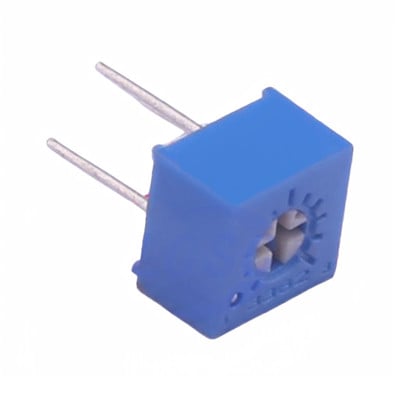 BOCHEN 3362P-1-103 Trimmer Potentiometer
