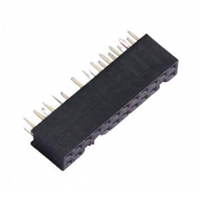 GREENCONN CSHA101-1202A001R1AA