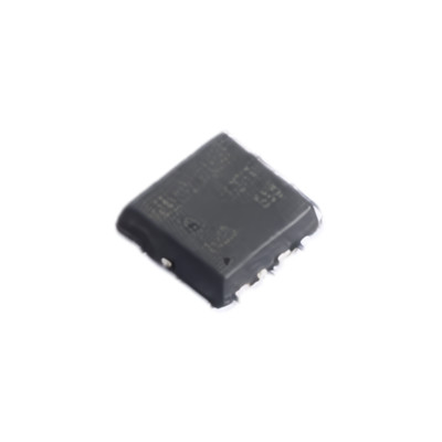 AGMSEMI AGM210AP for sale
