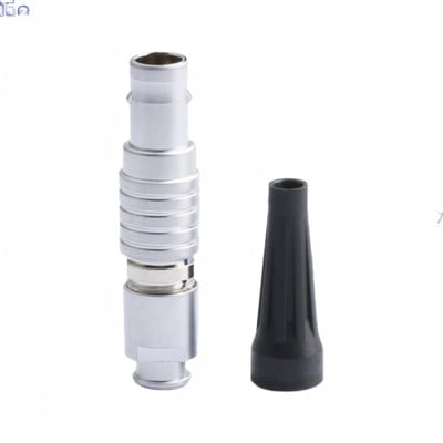 LICQ BR.FGG.0B.104.CSAD32Z Circular Connector Assembly for sale